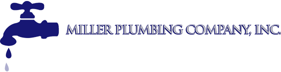 New Construction Miller Plumbing