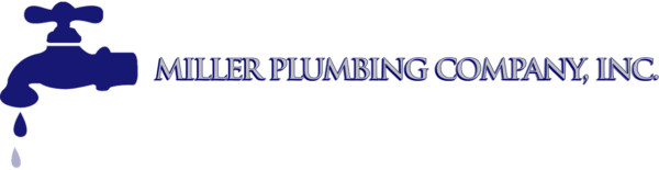Miller Plumbing