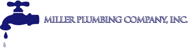 Miller Plumbing